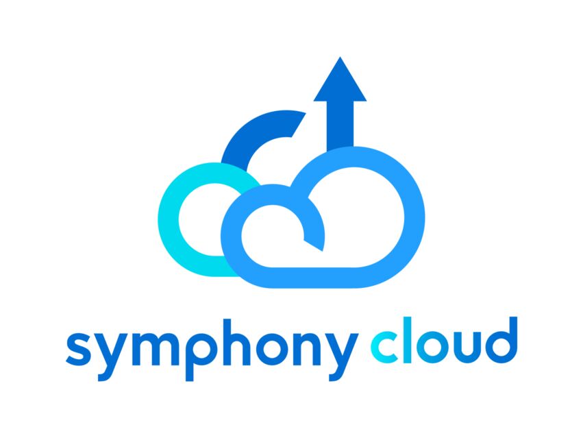Symphony Cloud Manual